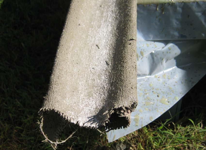 rain-gutter-5.en.html